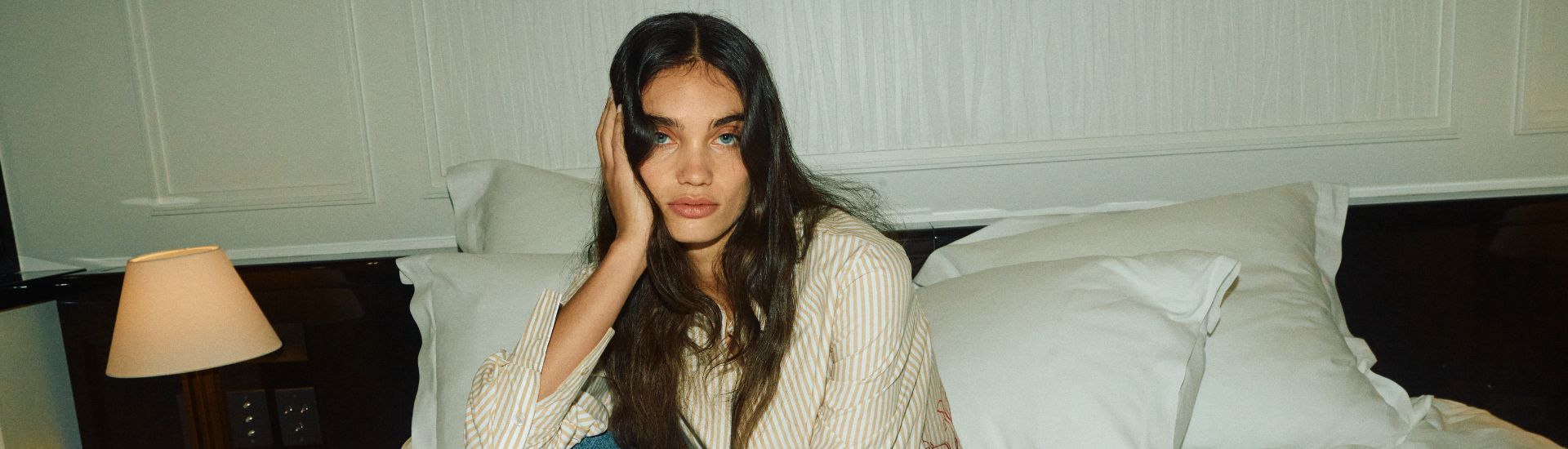 MOS MOSH – FEMALE BOUTIQUE