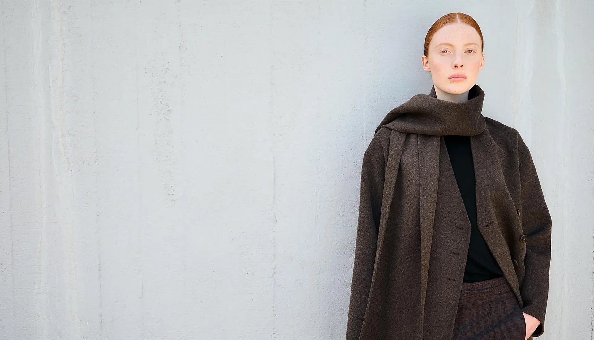 HUMILITY – FEMALE BOUTIQUE