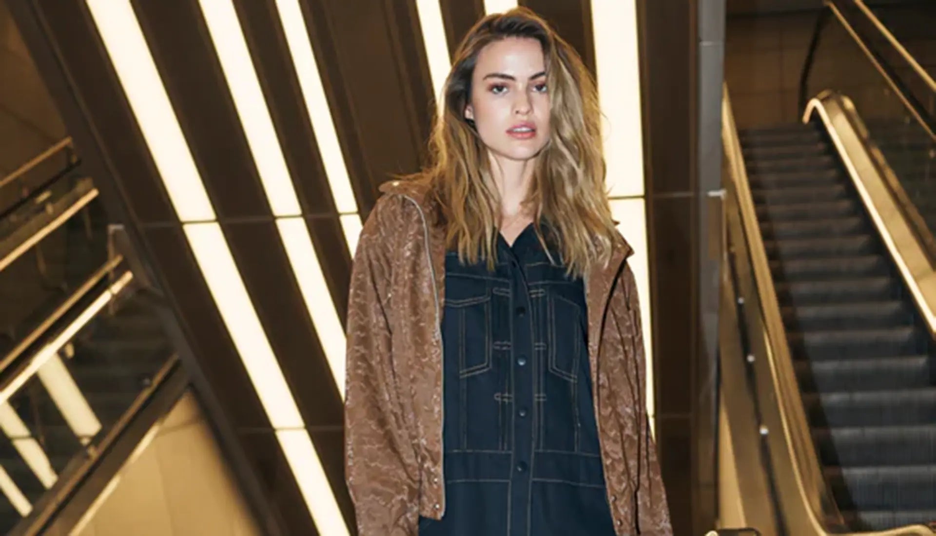 Jackets – FEMALE BOUTIQUE