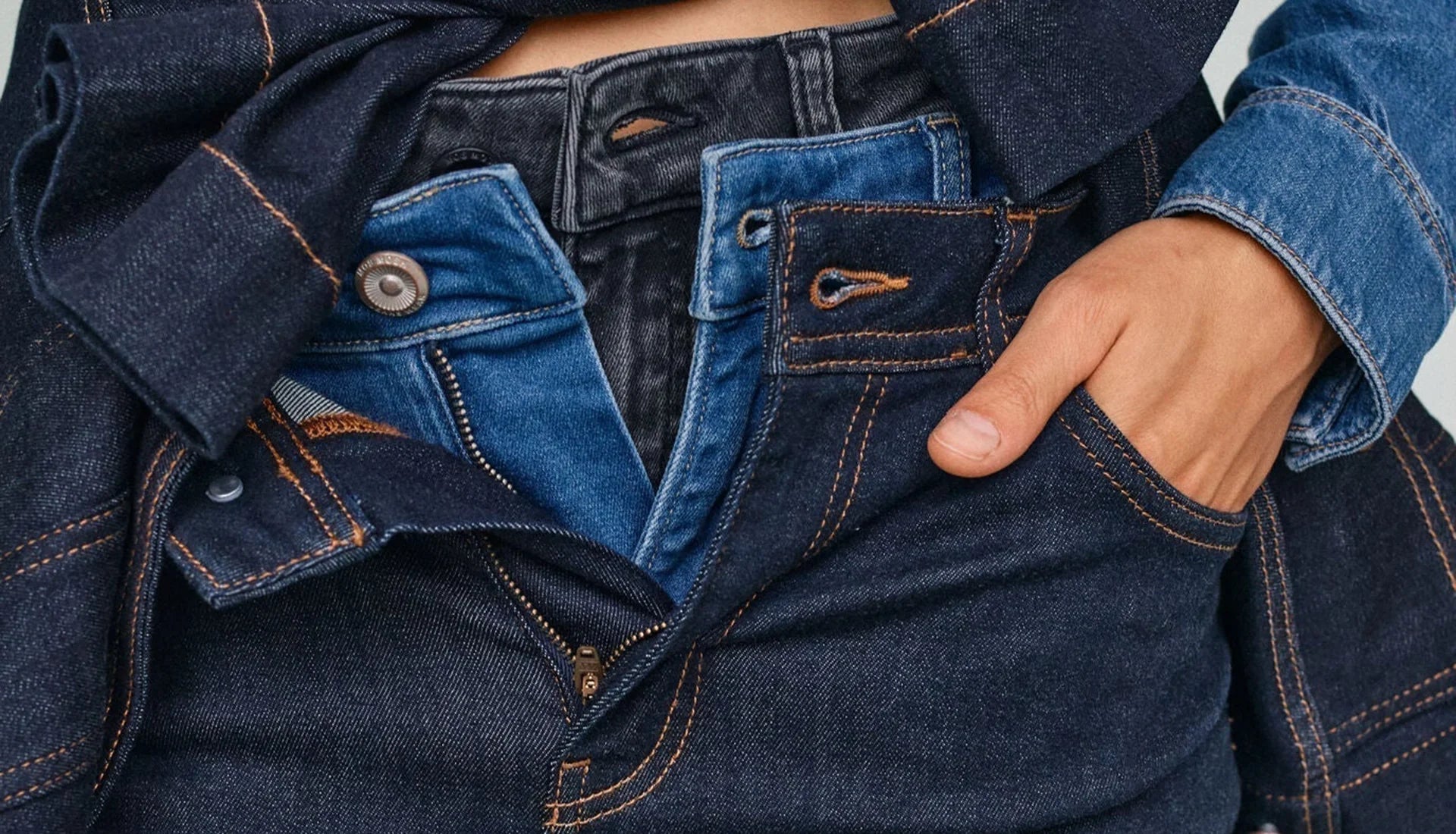 MOS MOSH – FEMALE BOUTIQUE