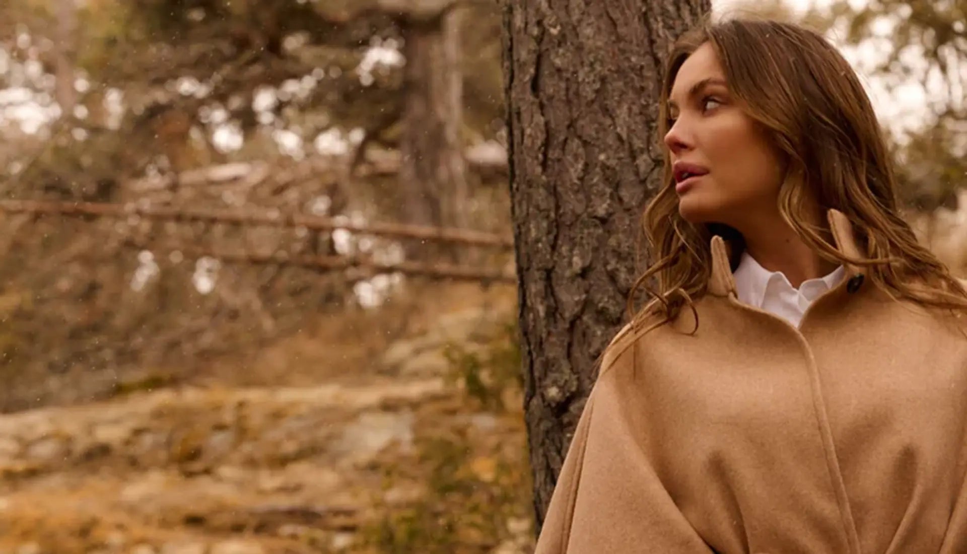 YAYA – FEMALE BOUTIQUE