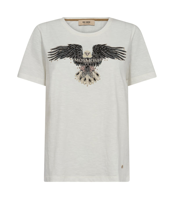 MOS MOSH – FEMALE BOUTIQUE